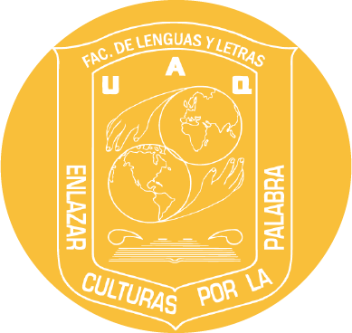 Educación continua en las Facultades - Educación Continua UAQ